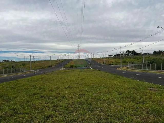 Terreno / Lote para Venda em Franca/SP Jardim Pulicano