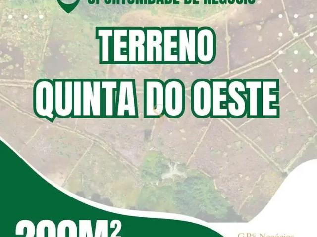 Terreno / Lote para Venda em Franca/SP Jardim Pulicano