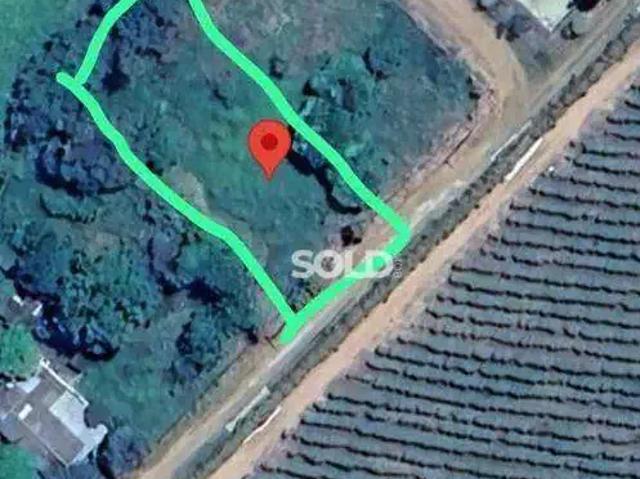 Terreno / Lote para Venda em Franca/SP Jardim Pulicano