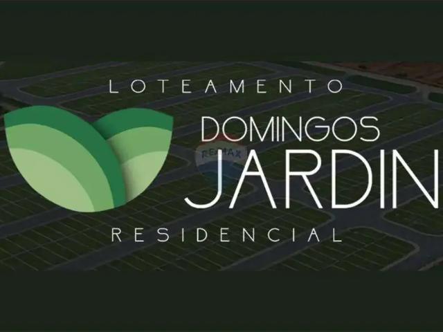 Terreno / Lote para Venda em Franca/SP Jardim Pulicano