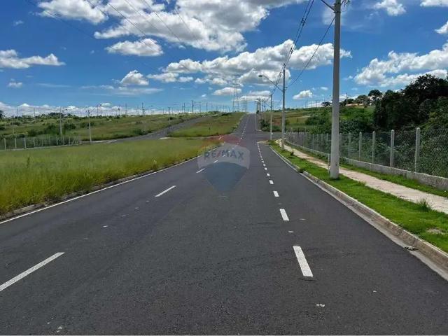 Terreno / Lote para Venda em Franca/SP Jardim Pulicano