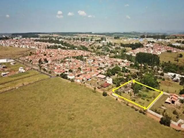 Terreno / Lote para Venda em Franca/SP Jardim Zelinda