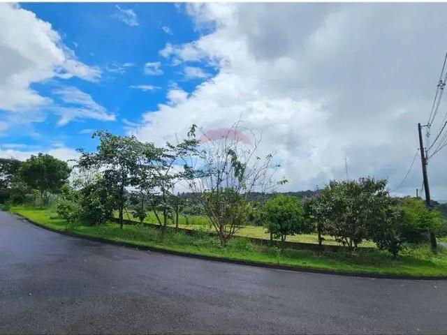 Terreno / Lote para Venda em Franca/SP Morada do Verde
