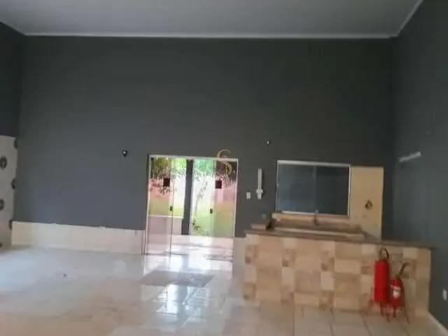 Terreno / Lote para Venda em Franca/SP Núcleo Agrícola Alpha