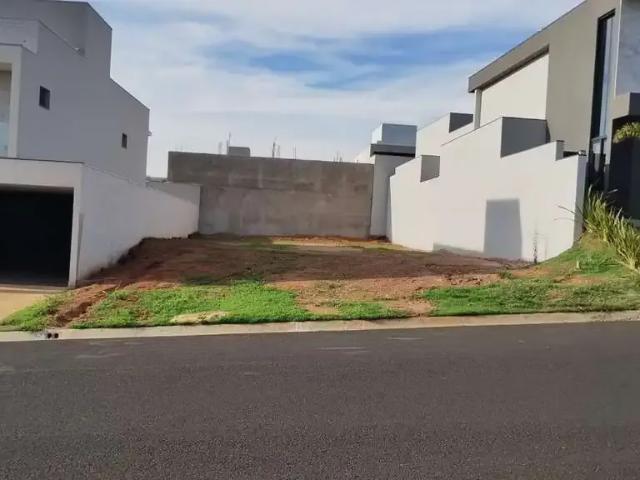 Terreno / Lote para Venda em Franca/SP Núcleo Agrícola Alpha
