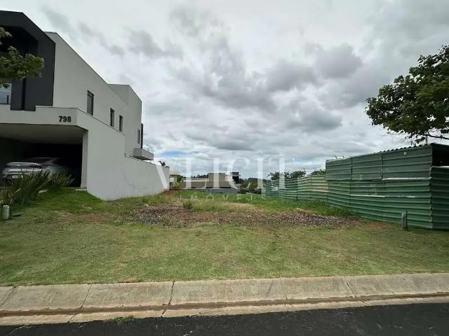 Terreno / Lote para Venda em Franca/SP Núcleo Agrícola Alpha