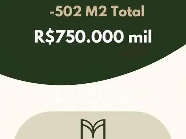 Terreno / Lote para Venda em Franca/SP Parque Universitário