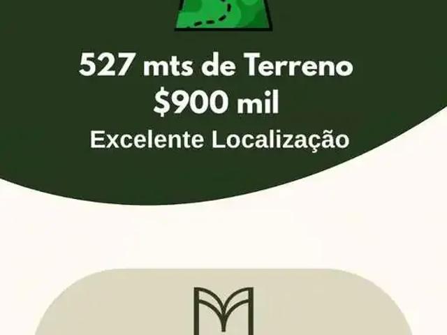 Terreno / Lote para Venda em Franca/SP Parque Universitário