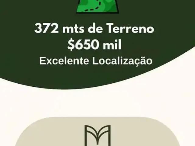 Terreno / Lote para Venda em Franca/SP Parque Universitário