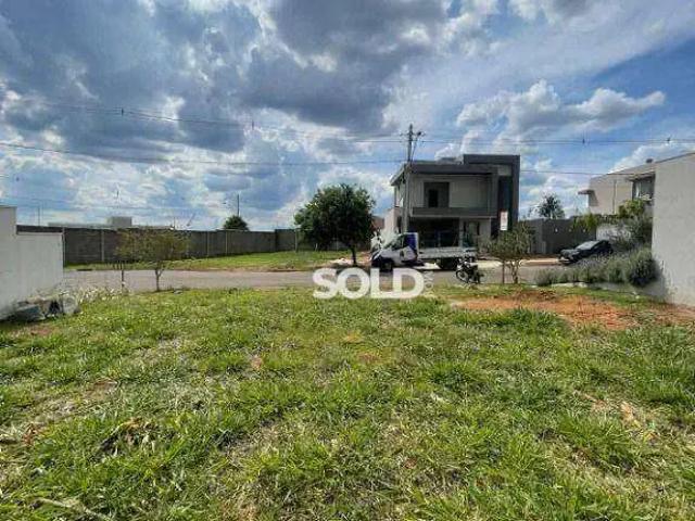 Terreno / Lote para Venda em Franca/SP Parque Universitário