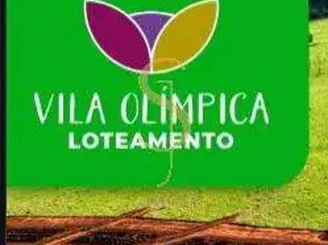 Terreno / Lote para Venda em Franca/SP Prolongamento Jardim Aeroporto I