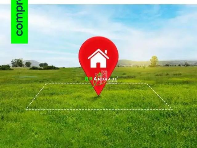 Terreno / Lote para Venda em Franca/SP Prolongamento Vila Duque de Caxias