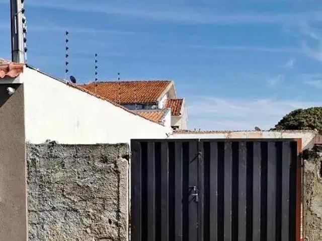 Terreno / Lote para Venda em Franca/SP Prolongamento Vila Santa Cruz