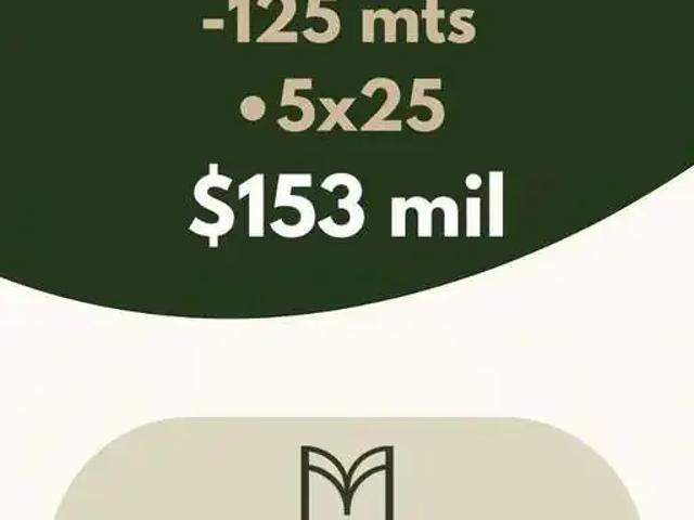 Terreno / Lote para Venda em Franca/SP Prolongamento Vila Santa Cruz