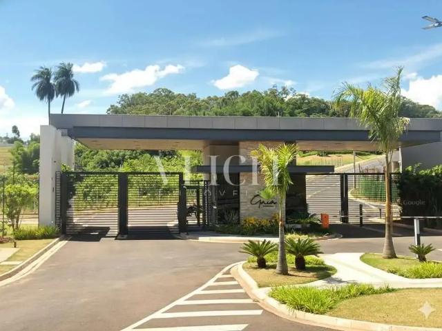 Terreno / Lote para Venda em Franca/SP Recanto do Itambé