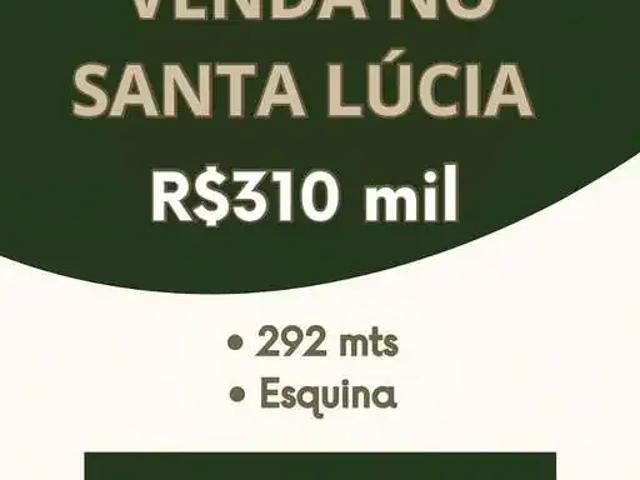 Terreno / Lote para Venda em Franca/SP Recanto Elimar