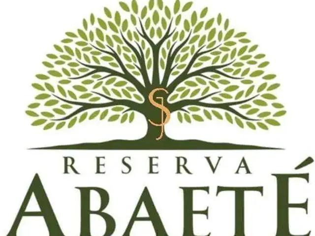 Terreno / Lote para Venda em Franca/SP Reserva Abaeté