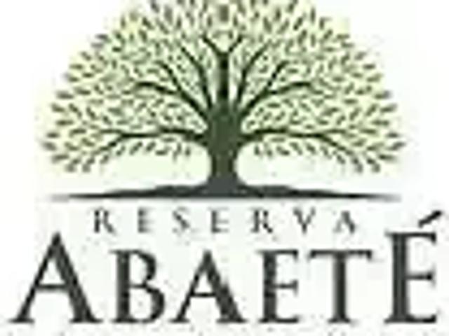 Terreno / Lote para Venda em Franca/SP Reserva Abaeté
