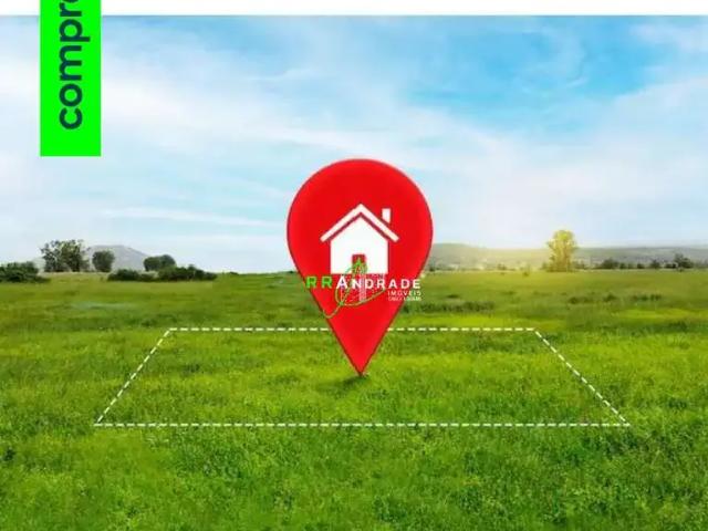 Terreno / Lote para Venda em Franca/SP Reserva Abaeté