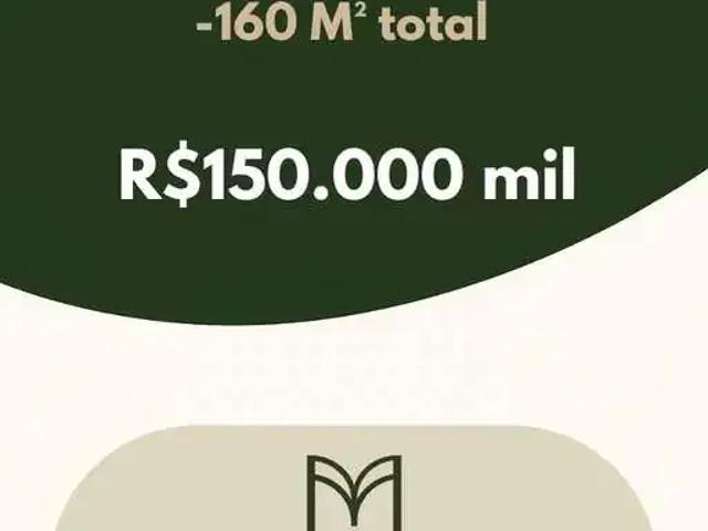 Terreno / Lote para Venda em Franca/SP Residencial Zanetti