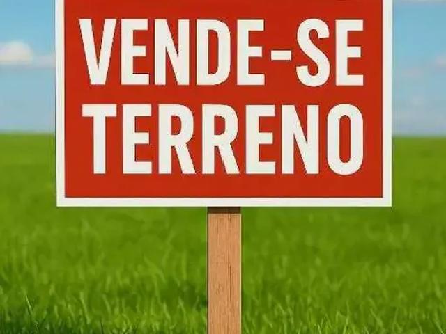 Terreno / Lote para Venda em Franca/SP Residencial Amazonas