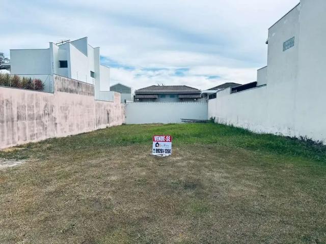 Terreno / Lote para Venda em Franca/SP Residencial Amazonas