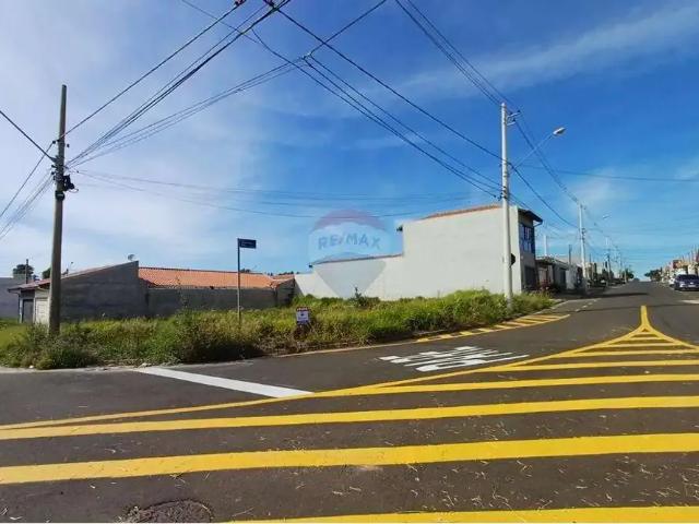 Terreno / Lote para Venda em Franca/SP Residencial Irineu Zanetti