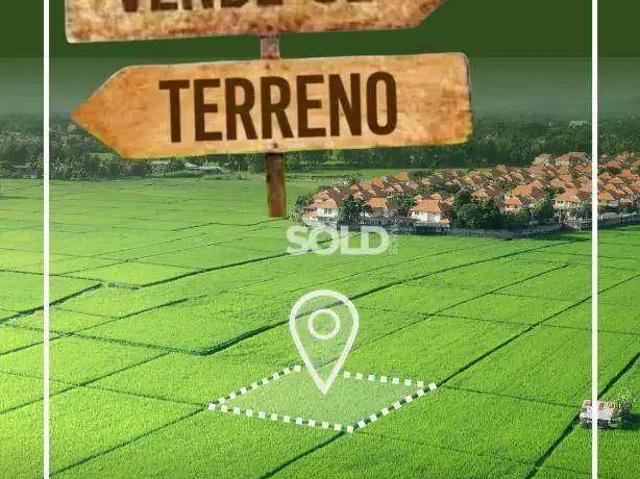 Terreno / Lote para Venda em Franca/SP Residencial Irineu Zanetti
