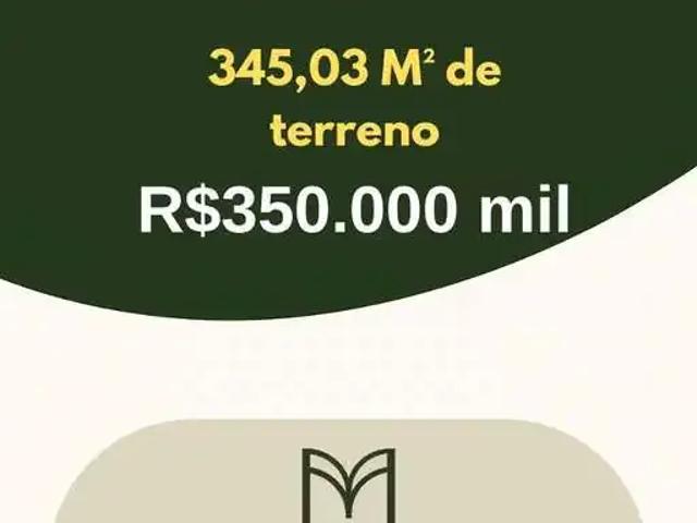 Terreno / Lote para Venda em Franca/SP Residencial Irineu Zanetti