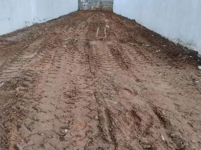 Terreno / Lote para Venda em Franca/SP Residencial Irineu Zanetti