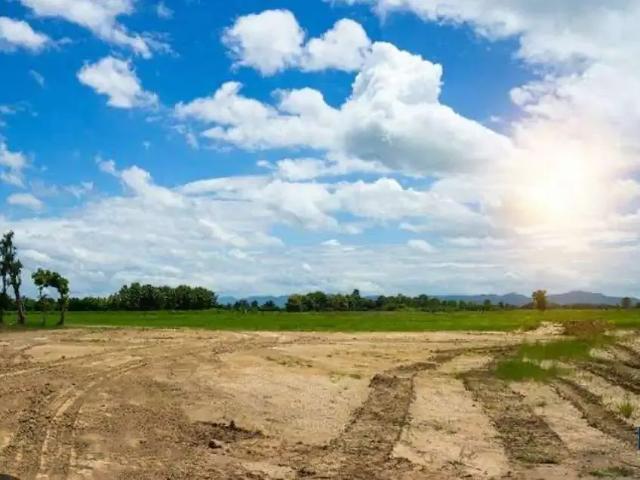 Terreno / Lote para Venda em Franca/SP Residencial Meireles