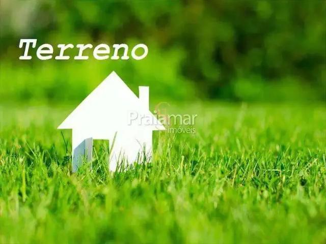 Terreno / Lote para Venda em Franca/SP Residencial Meireles