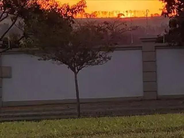 Terreno / Lote para Venda em Franca/SP Residencial Olivito