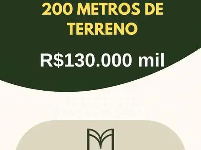 Terreno / Lote para Venda em Franca/SP Residencial Piamalim