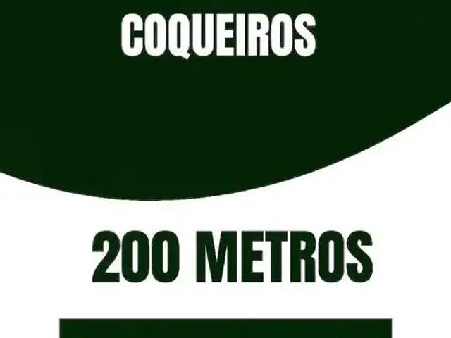 Terreno / Lote para Venda em Franca/SP Residencial São Jerônimo