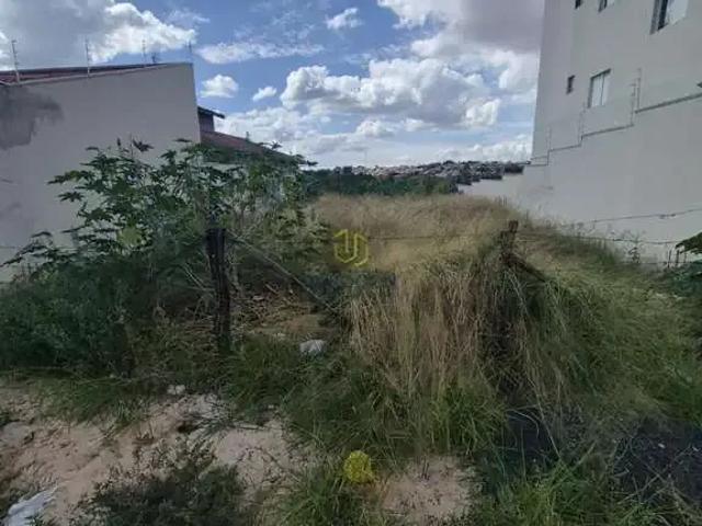 Terreno / Lote para Venda em Franca/SP São Joaquim