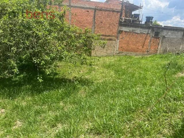 Terreno / Lote para Venda em Francisco Morato/SP Jardim Alegria