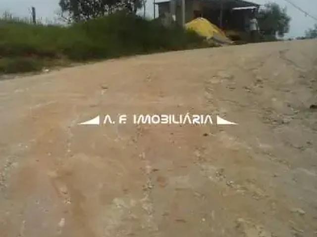 Terreno / Lote para Venda em Francisco Morato/SP Jardim Alegria