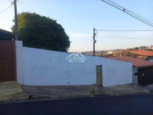 Terreno / Lote para Venda em Francisco Morato/SP Jardim Eliza