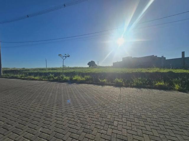 Terreno / Lote para Venda em Fundão/ES Praia Grande