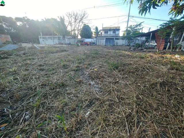 Terreno / Lote para Venda em Fundão/ES Praia Grande