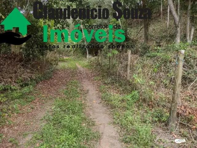 Terreno / Lote para Venda em Fundão/ES Praia Grande