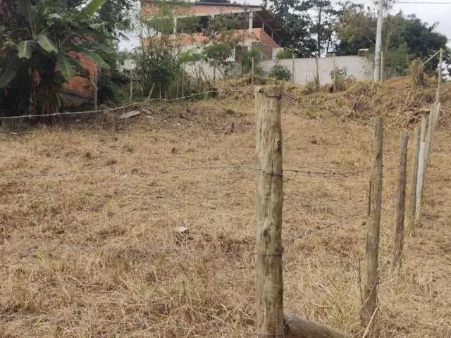 Terreno / Lote para Venda em Fundão/ES Praia Grande