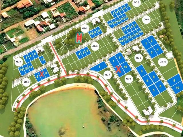 Terreno / Lote para Venda em Fundão/ES Praia Porto da Lama
