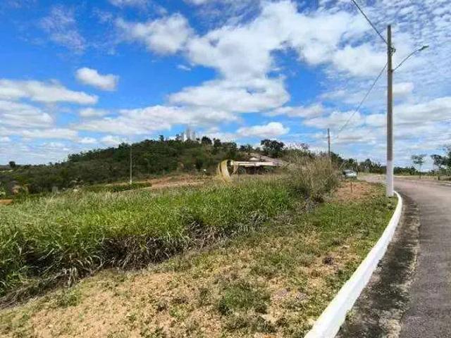 Terreno / Lote para Venda em Funilândia/MG Condomínio Vale do sol