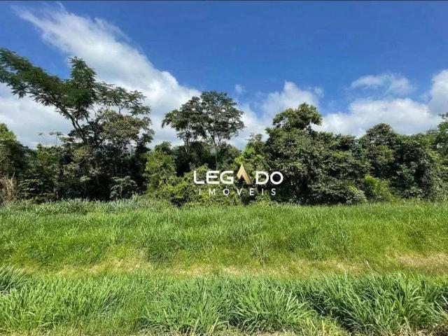 Terreno / Lote para Venda em Garuva/SC Garuva Acima