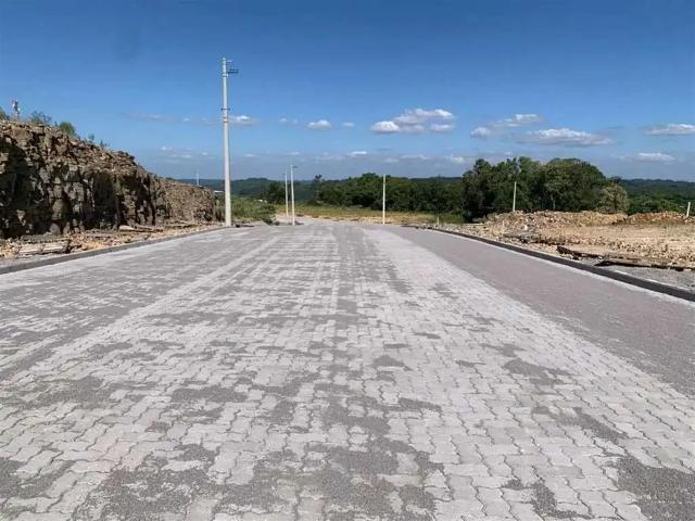 Terreno / Lote para Venda em Garibaldi/RS Tamandaré