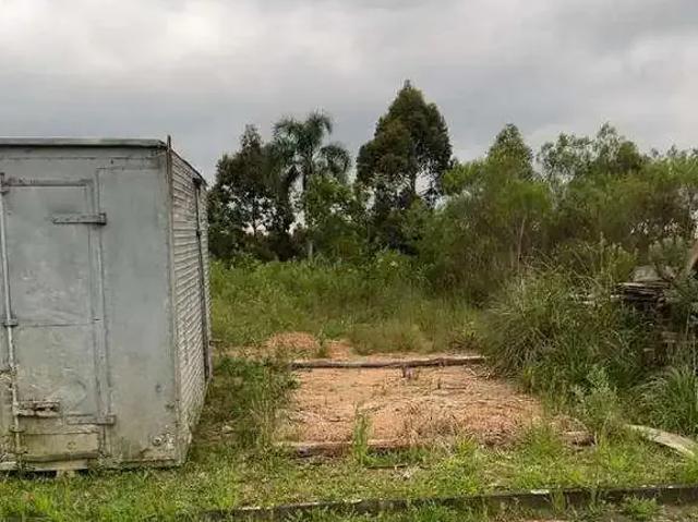 Terreno / Lote para Venda em Garibaldi/RS Vale Verde