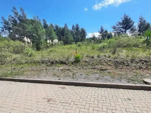 Terreno / Lote para Venda em Garibaldi/RS Alfândega