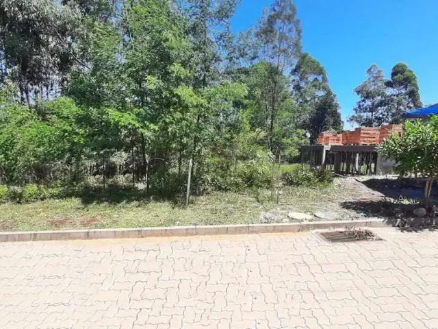 Terreno / Lote para Venda em Garibaldi/RS Alfândega